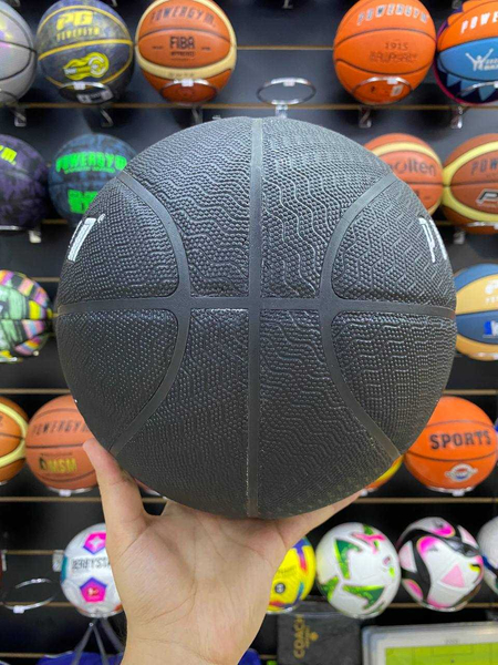Баскетбольный мяч. Basketbol Top/Koptok. Качество ТОП. Доставка есть!