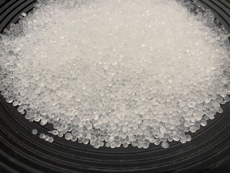 Силикагель,silica gel,влагопоглотитель (в пакетиках)