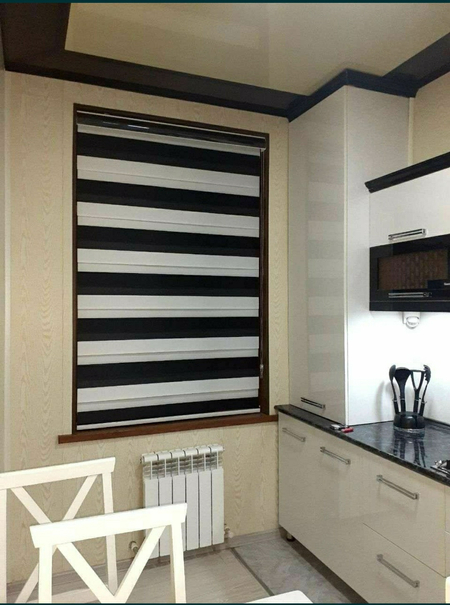 Jalyuzi jaluzi жалюзи Завот Zavot  pardalar