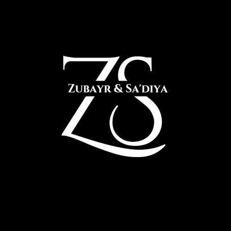 Xonadon tozalash xizmati Halol