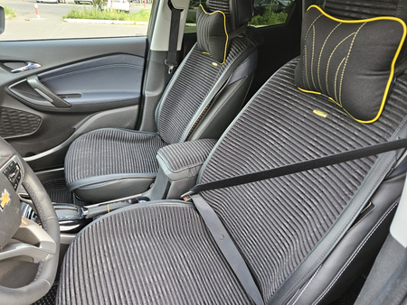 Tracker 2 premier plus