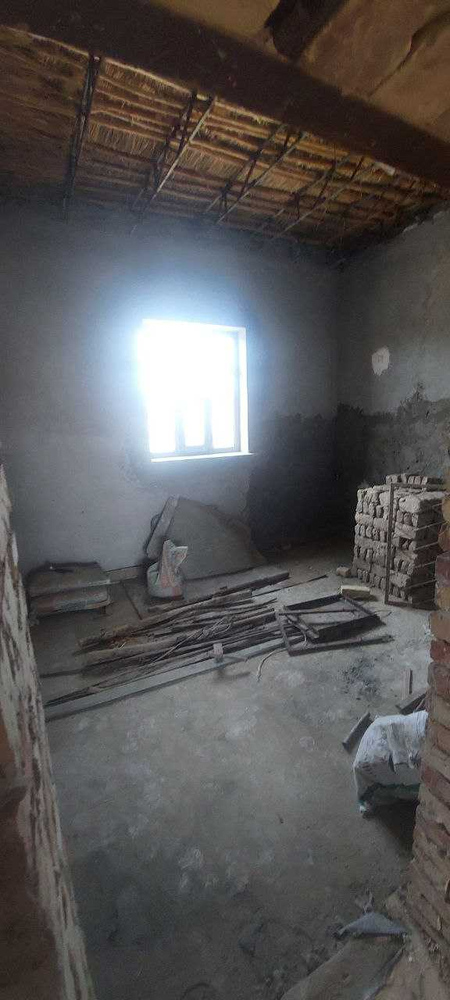 Жай сатылады. Хожан ауыл, Жаӊа ел көшеси 27-жай. Баҳасы келисимли.