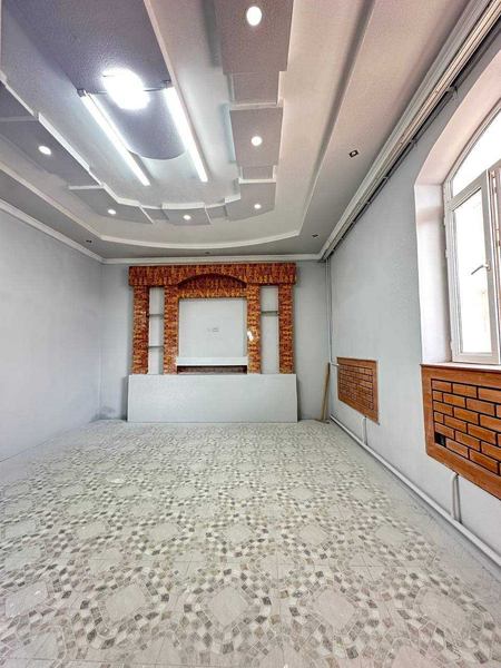 V4027 ПРОДАЕТСЯ_ДОМ Чиланзар Бешкургон Махалла Саг Оптом Кавёр 2.7 сот