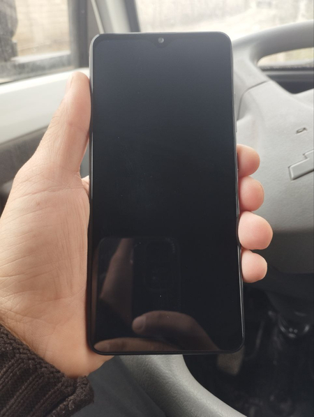 Samsung A32 sotiladi