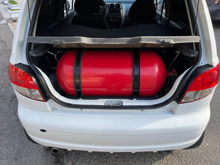 Matiz MX 2016 yil Gazi bor 107ming yurgan