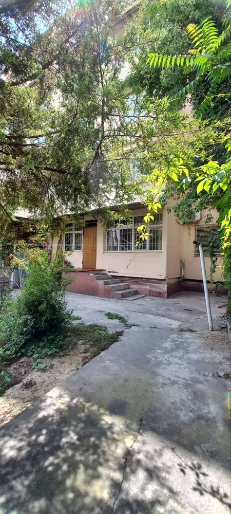 Юнусабад 14 квартол