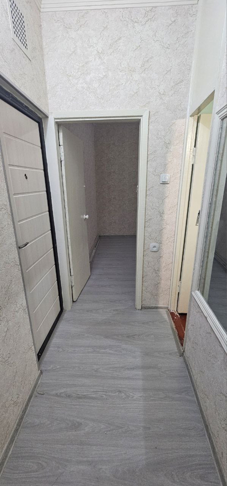 1-2/4/4 Чиланзар 19. Ипотека. Срочно продаю.