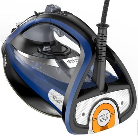 Утюг TEFAL FV9848 оригинал