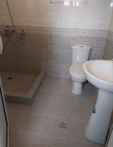 Продается дом на Шуро бозор