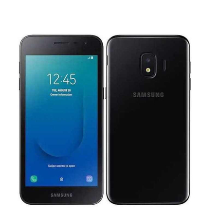 Samsung j2  2019