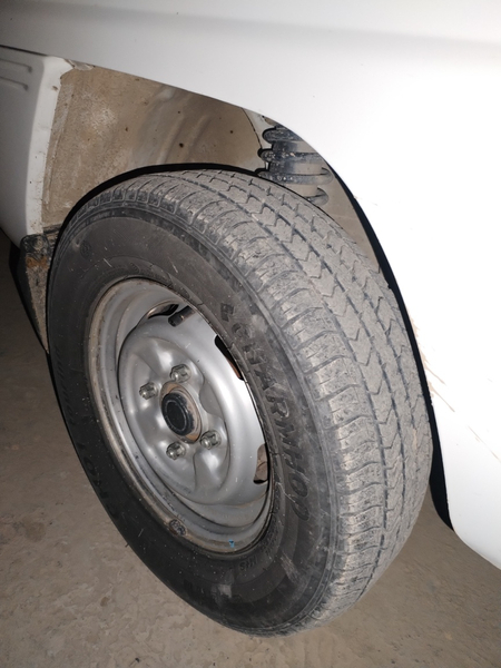 Chevrolet___Labo
