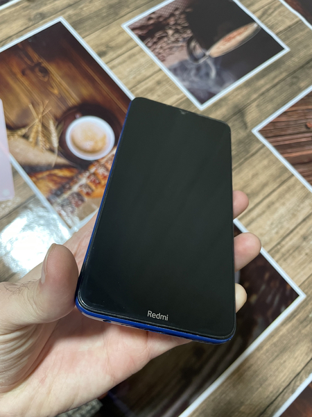 Redmi 8 64gb редми 8 срочно сотилади