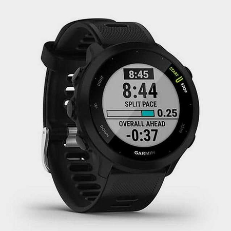 Часы Garmin Forerunner 55, GPS Running Watch! Новые в коробке!