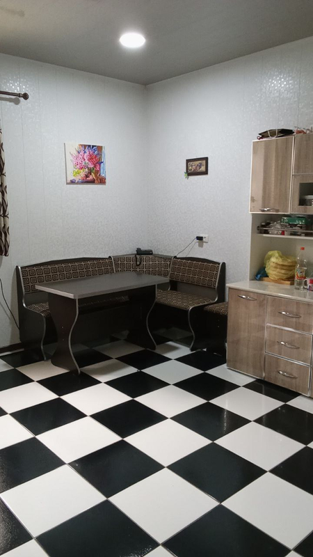 Продается Дом 300кв.м.совсеми удобствами(Баня.Бассейн.гараж) уч.12сот.