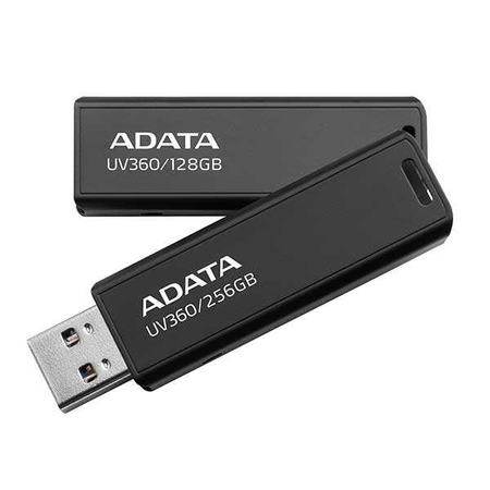 Ремонт ЮСБ флешек USB Flash накопителей.