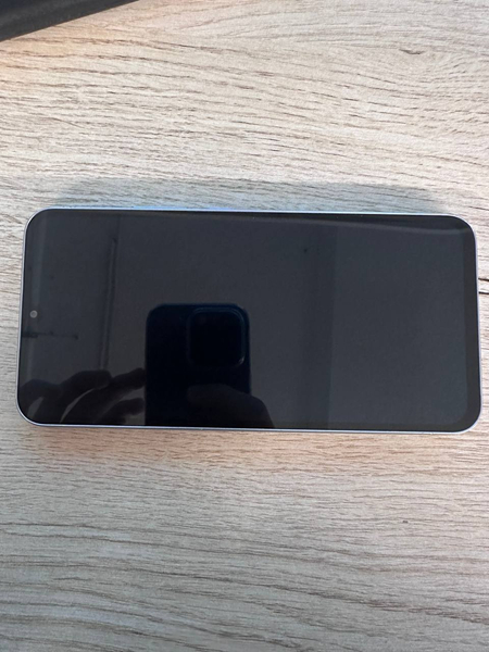 Samsung Galaxy A 34 5G 6/128