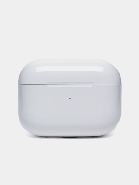 Airpods pro 2 гарантия 1 год