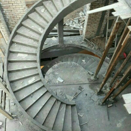 Beton zina бетон Зина