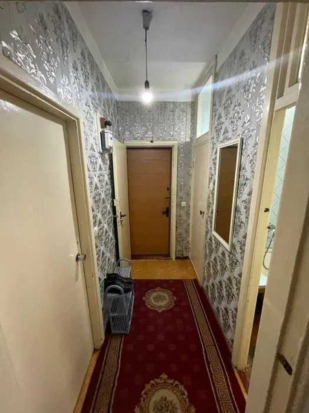 Аренда квартиры на Мирзо Улугбек метро  ID: AK 215