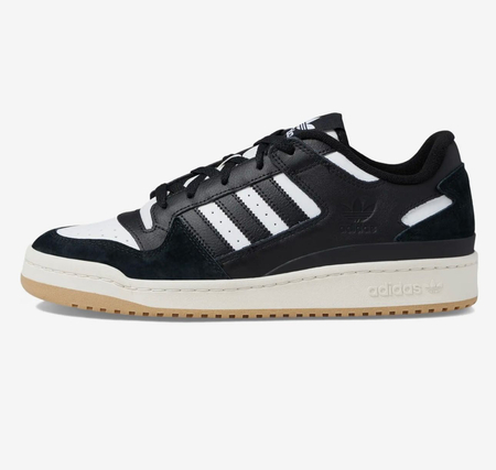 Мужские кроссовки Adidas Originals