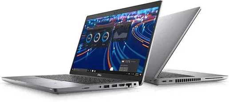 DELL Latitude 5420 Intel Core i5-1145G7 vPRO озу8гб 256ssd
