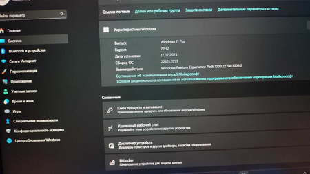 Asus noutbook sotiladi srochniy