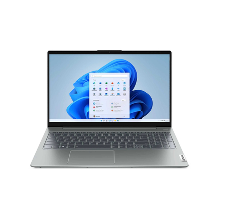 &Ноутбук Lenovo THINKBOOK 16G7/Ultra Core5-125H/16GB/512GB/ARC/16