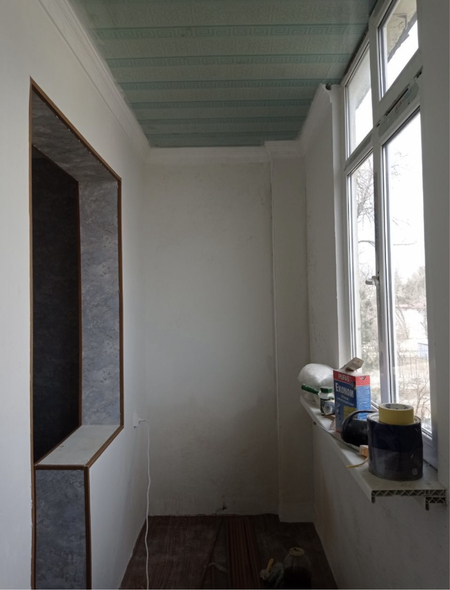 Продается 2/3/4 ком квартира куйлюк массив 2
