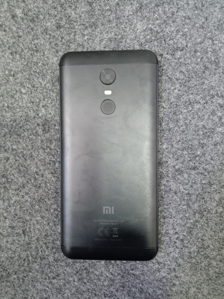 Redmi 5 plus 32 Gb