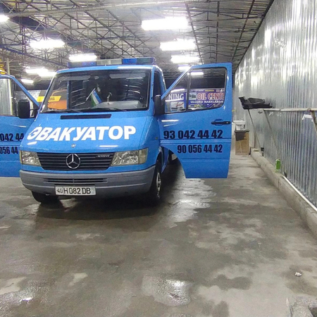Evakuator xizmati UZB bo\\\'ylab 24/7 qulay narxlarda