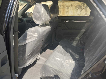 Gentra A/T  Halol nasiyaga