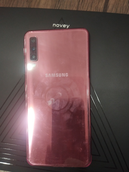 Telifonlarbor xar xil kelishimiz narxlari arzon planshet,aura,a7,nokia