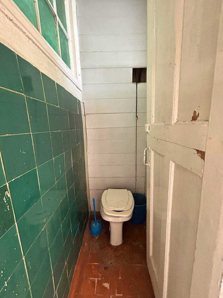 Продаё1тся 2х ком квартира.Лабзак. Парк Анхор. Сталинка. Кирпич K.V