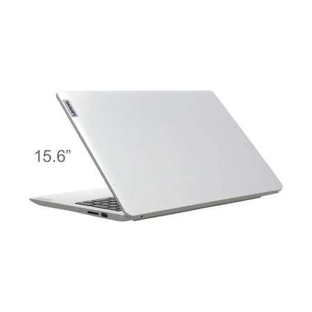 Lenovo v15 N4020 4gb, M2 SSD 256gb (new)