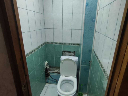 Карасу-1  Мирзо-Улугбекский  .3в4/5/9.  ( мебель + техника + 75 м² )