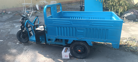 1 Tonalik matarol