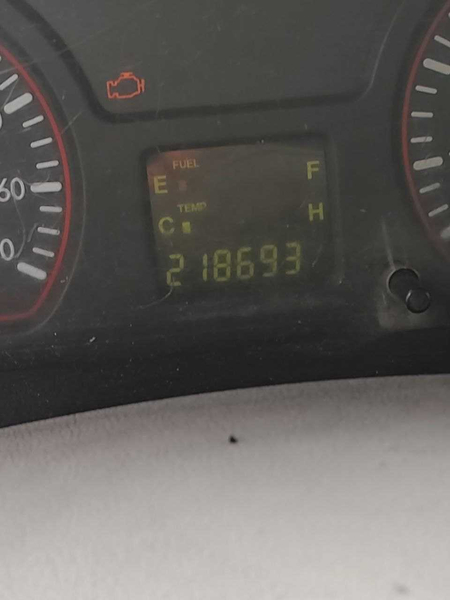 Xitoy damas hafei sotiladi
