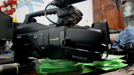 Sony 1500 | YANGI