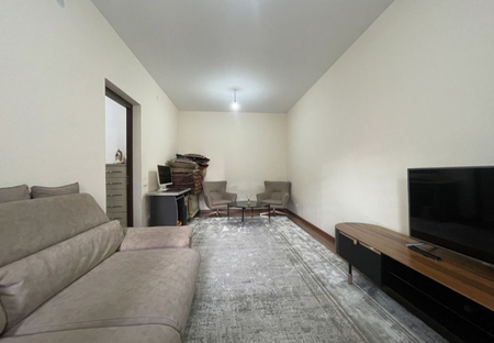 Новостройка Янги Чоштепа 2/2/7, 58м² Сергели