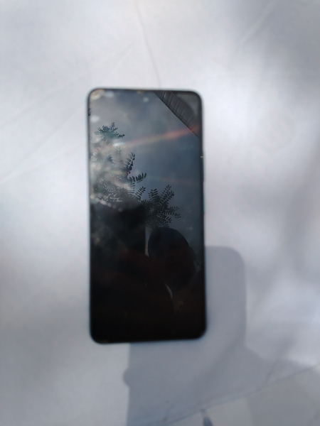 Poco X3 Gt 8/256