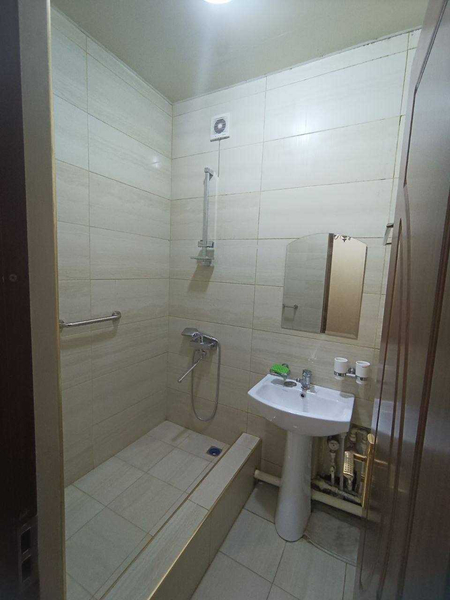 МирзоУлугбек район, улица Генерал Петрова, кафе Бек, 2/3/9, 65 кВ.м