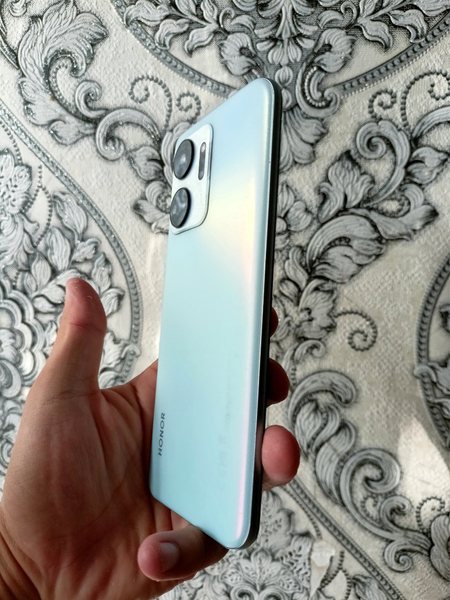 Xonor x7a sotiladi