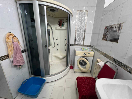 (К128684) Продается 3-х комнатная квартира в Шайхантахурском районе.