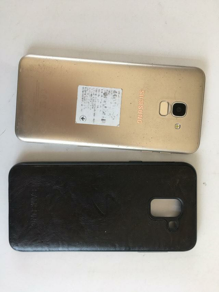 Assalamu alaykum telefon sotiladi! Samsung J6