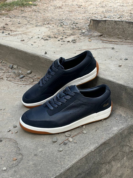 Classic Koja natural