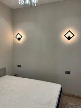 Faqat oilaga beriladi , maklersiz.