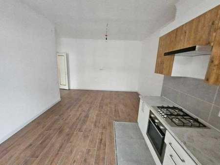 Гринвич, Электроаппарат, 51м2, 2-ком , под ключ Голден Хаус !!