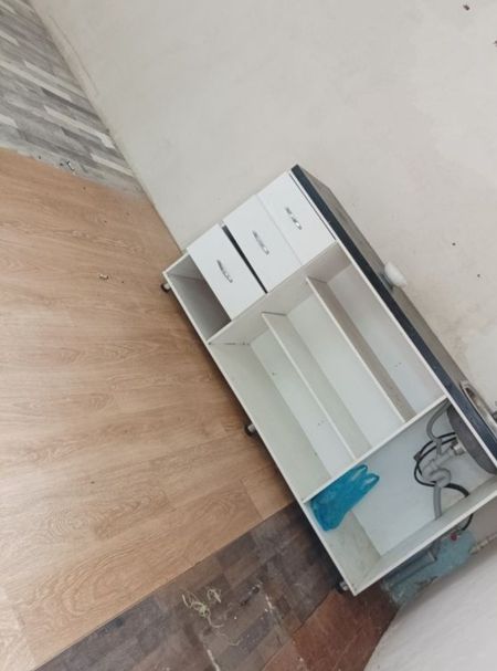Uchastka 2xonaLi 300ye KeLes Kirov +VariyaNTLar+bor+ RieLtor_50%