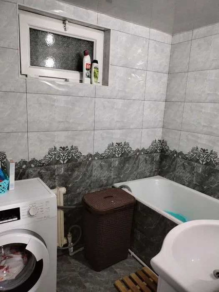 Яккасарай B&B кафе шота Руставели 3/2/5 70м2 чистый ремонт
