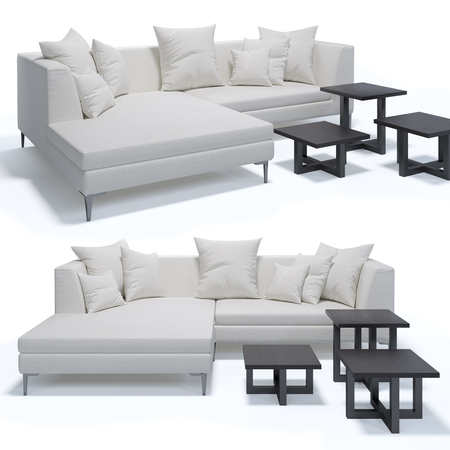 3Д моделирование, 3D modelling